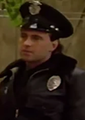 Policeman | Just The Ten Of Us Wiki | Fandom