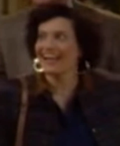 Mrs. Plotkin | Just The Ten Of Us Wiki | Fandom