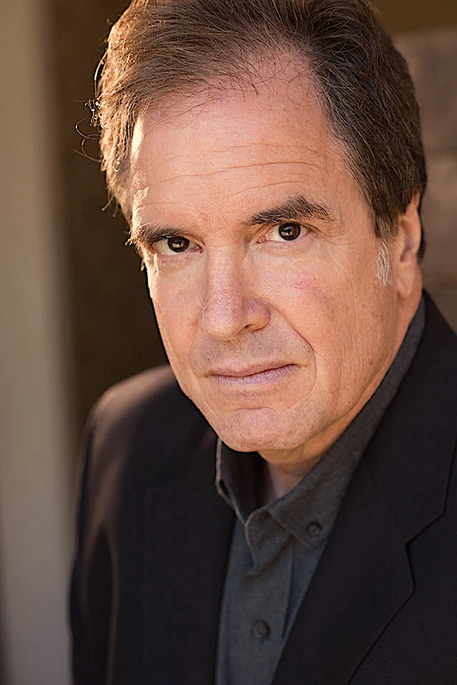 Angelo Tiffe | Just The Ten Of Us Wiki | Fandom