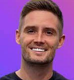 Craig Gini | Just The Ten Of Us Wiki | Fandom