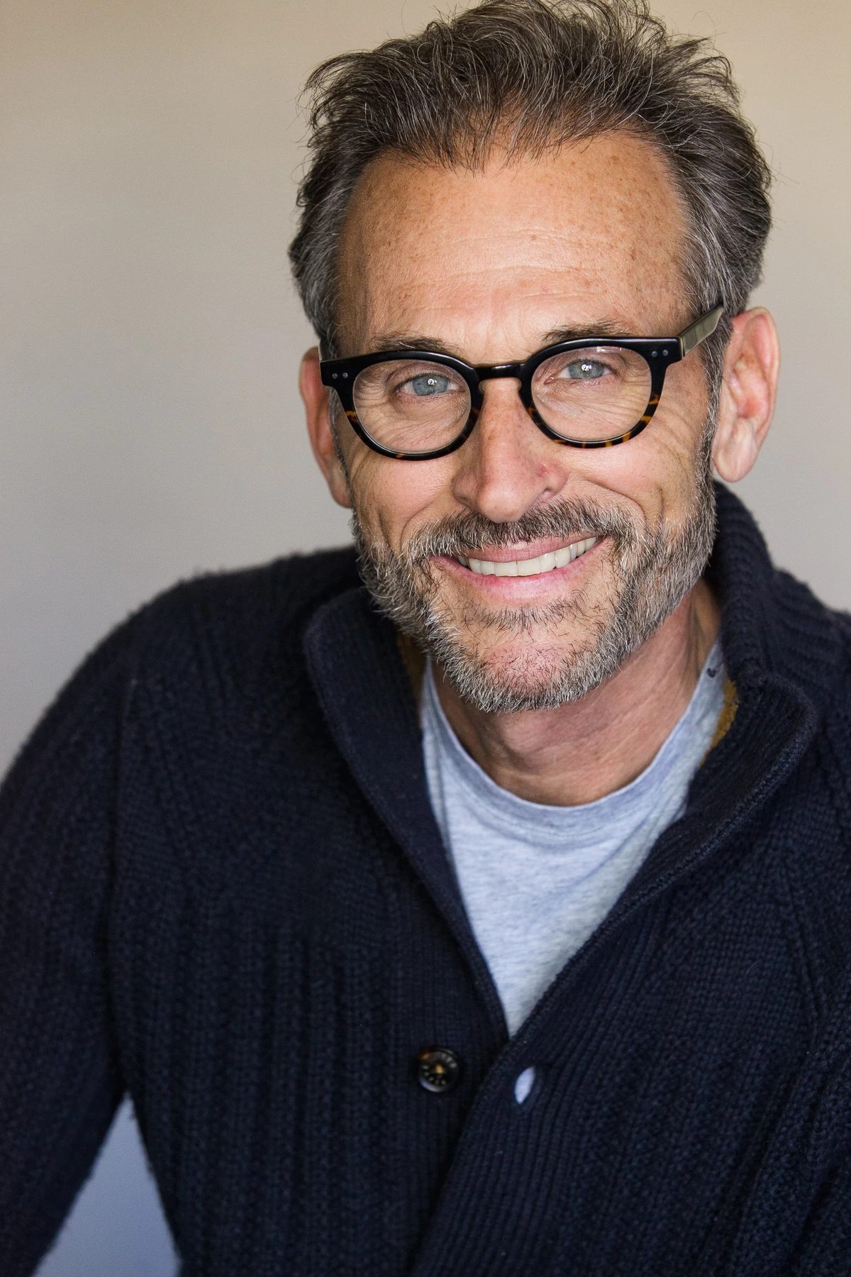 Sandy Simpson | Just The Ten Of Us Wiki | Fandom