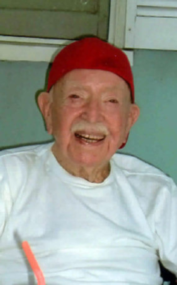 Bill Erwin | Just The Ten Of Us Wiki | Fandom