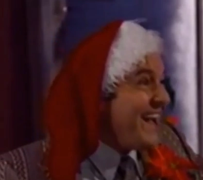 Bobbie Watts | Just The Ten Of Us Wiki | Fandom