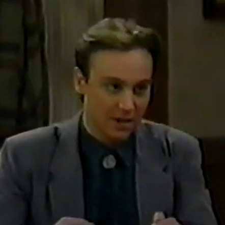 Kevin | Just The Ten Of Us Wiki | Fandom