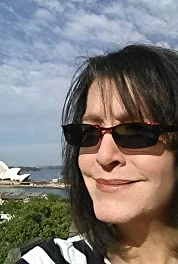 Suzanne Goddard-Smythe | Just The Ten Of Us Wiki | Fandom