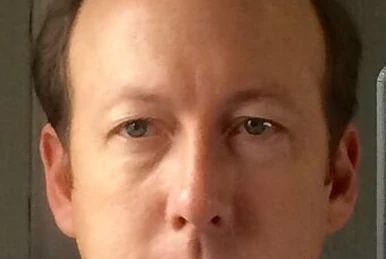 Bryan Genesse Wikipedia