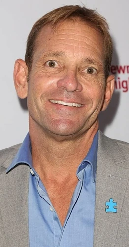 Moosie Drier | Just The Ten Of Us Wiki | Fandom