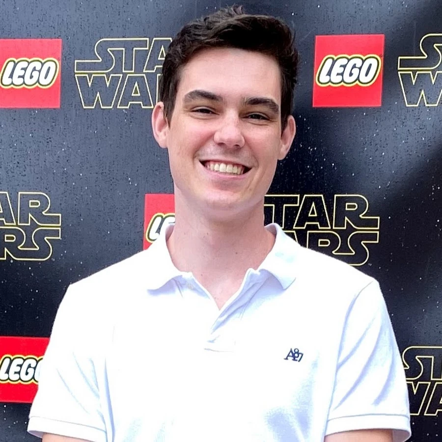 MandRproductions | just2wiki | Fandom