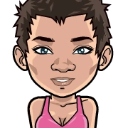 Jade Henrietta | Just323's Survivor/Big Brother Wikia | Fandom