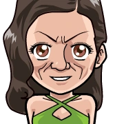 Rose Mack | Just323's Survivor/Big Brother Wikia | Fandom