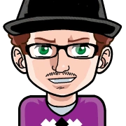 Blake Strickland | Just323's Survivor/Big Brother Wikia | Fandom