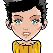 Amy Null | Just323's Survivor/Big Brother Wikia | Fandom