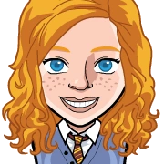Becky Harrison | Just323's Survivor/Big Brother Wikia | Fandom