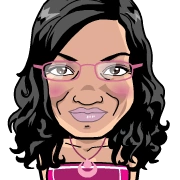 Shawna Boyd | Just323's Survivor/Big Brother Wikia | Fandom