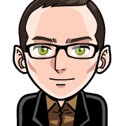 Wayne Simmons | Just323's Survivor/Big Brother Wikia | Fandom