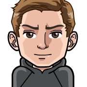 Clay Pope | Just323's Survivor/Big Brother Wikia | Fandom