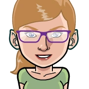 Karla Porrie | Just323's Survivor/Big Brother Wikia | Fandom