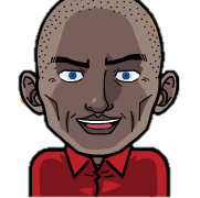 Ted Bright Jr. | Just323's Survivor/Big Brother Wikia | Fandom