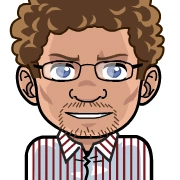 Adam Anderson | Just323's Survivor/Big Brother Wikia | Fandom