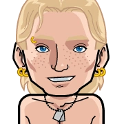 Xavier Morris | Just323's Survivor/Big Brother Wikia | Fandom