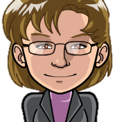 Sarah Wellingsworth | Just323's Survivor/Big Brother Wikia | Fandom