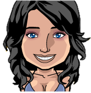 Elena Estrada | Just323's Survivor/Big Brother Wikia | Fandom