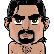 Joshua Brooks | Just323's Survivor/Big Brother Wikia | Fandom