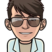 Carson Rodilla | Just323's Survivor/Big Brother Wikia | Fandom