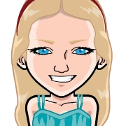 Melody Swanson | Just323's Survivor/Big Brother Wikia | Fandom