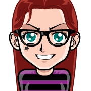 Piper Pratt | Just323's Survivor/Big Brother Wikia | Fandom