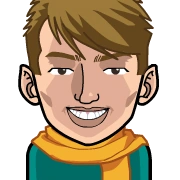 Joey Pittman | Just323's Survivor/Big Brother Wikia | Fandom