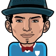 Mark Valencia | Just323's Survivor/Big Brother Wikia | Fandom