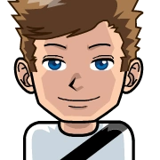 Noah Zoric | Just323's Survivor/Big Brother Wikia | Fandom