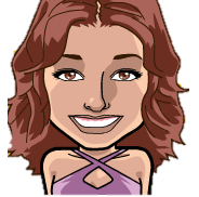 Amy Marie Gaertner | Just323's Survivor/Big Brother Wikia | Fandom