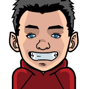 Archie Higgins | Just323's Survivor/Big Brother Wikia | Fandom