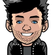 Archie Higgins | Just323's Survivor/Big Brother Wikia | Fandom