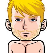 Chad Harris | Just323's Survivor/Big Brother Wikia | Fandom