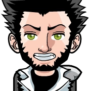 Duncan Mcewen | Just323's Survivor/Big Brother Wikia | Fandom