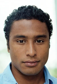 Andre Wilson | Just323SurvivorSeries Wikia | Fandom