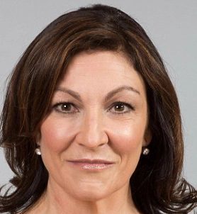 Esther Rose | Just323SurvivorSeries Wikia | Fandom