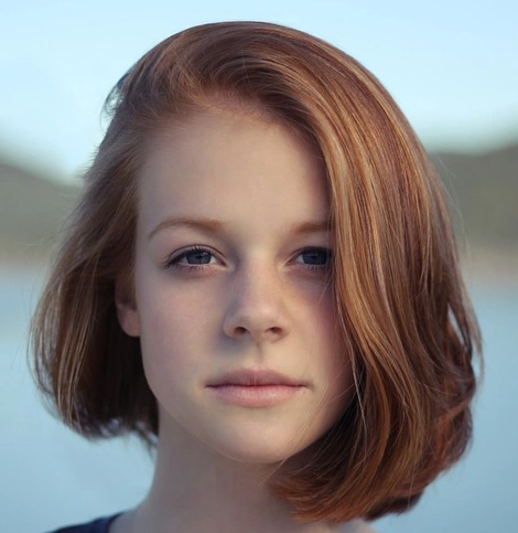 Annie White | Just323SurvivorSeries Wikia | Fandom