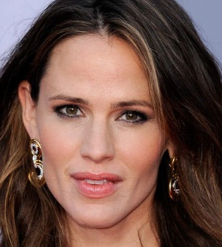 Amanda Cox | Just323SurvivorSeries Wikia | Fandom