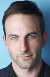 Drew Nelson | Just323SurvivorSeries Wikia | Fandom