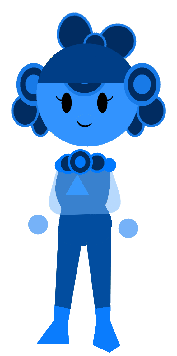 Marcle | Just Shapes and Beats Musical Wiki | Fandom