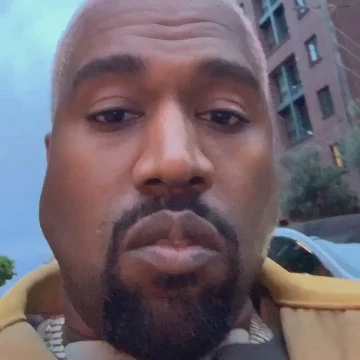 Jarell | JustA Wiki | Fandom