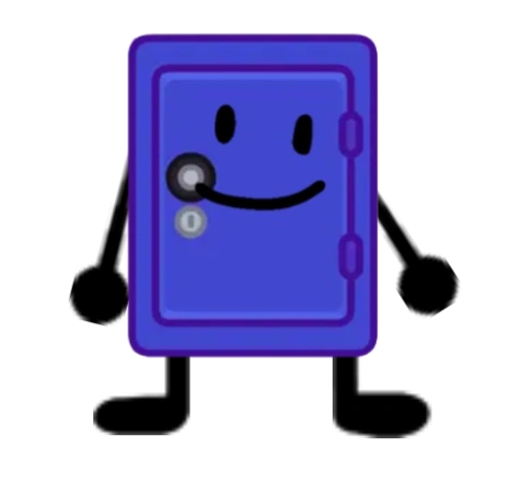 Safey | JustACard’s Camps Wiki | Fandom