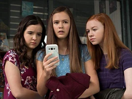 New Protectors | Just Add Magic Wiki | Fandom