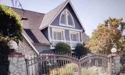 Interactive Maps | Just Add Magic Wiki | Fandom