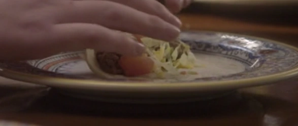 Category:Recipes | Just Add Magic Wiki | Fandom