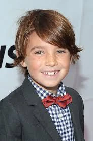 Buddy Quinn | Just Add Magic Wiki | Fandom